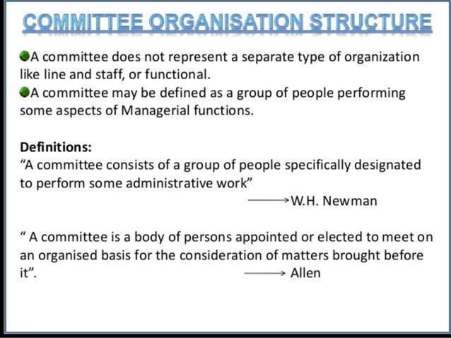 Unit 4, Strategy implementation & evaluation | PPT Unit 4, Strategy implementation & evaluation | PPT