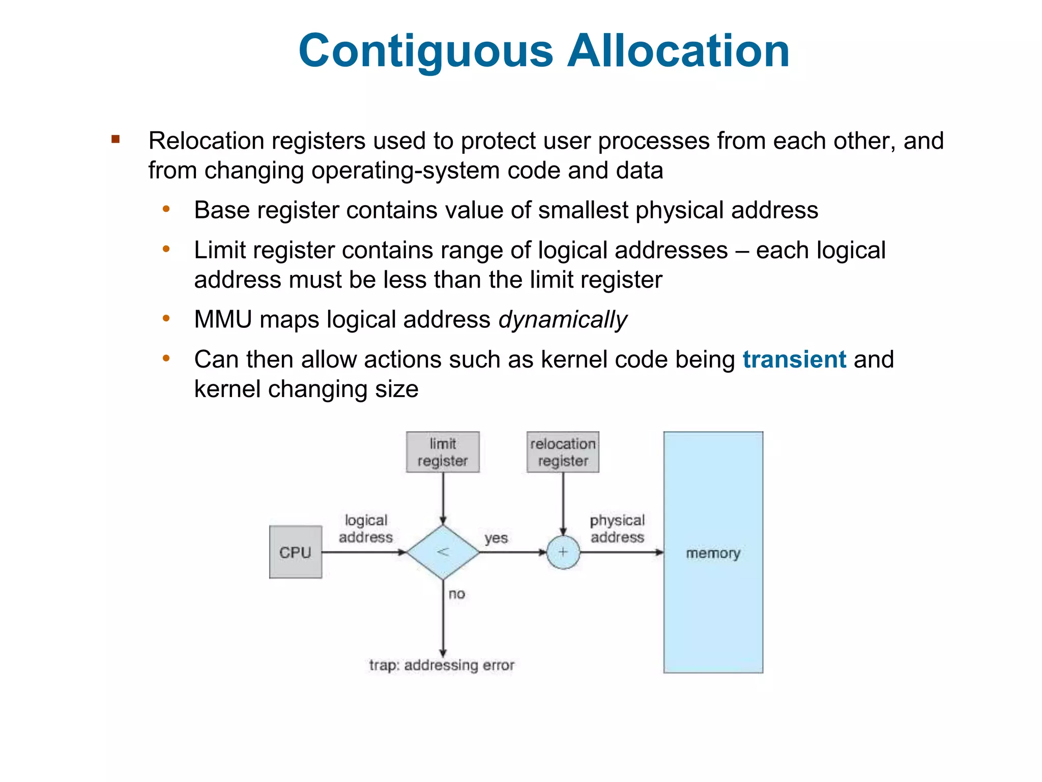 Unit-4 swapping.pptx