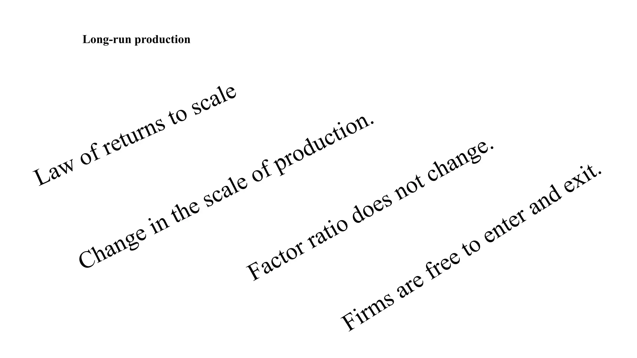 Unit - 4 Topic - 1.pptx