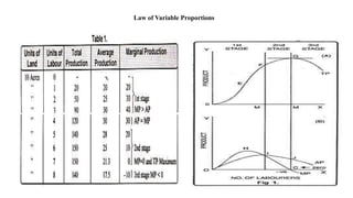 Unit - 4 Topic - 1.pptx