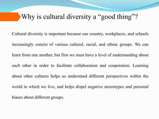 National cultures vs. Organizational cultures | PDF