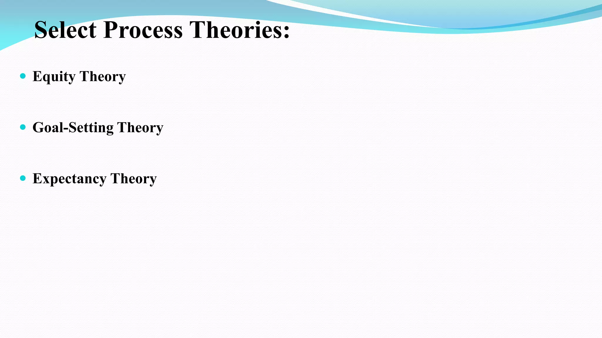 Motivating Across Cultures | PDF | Science