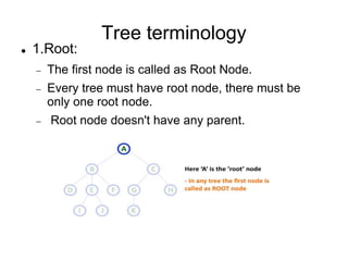 UNIT-4 TREES.ppt