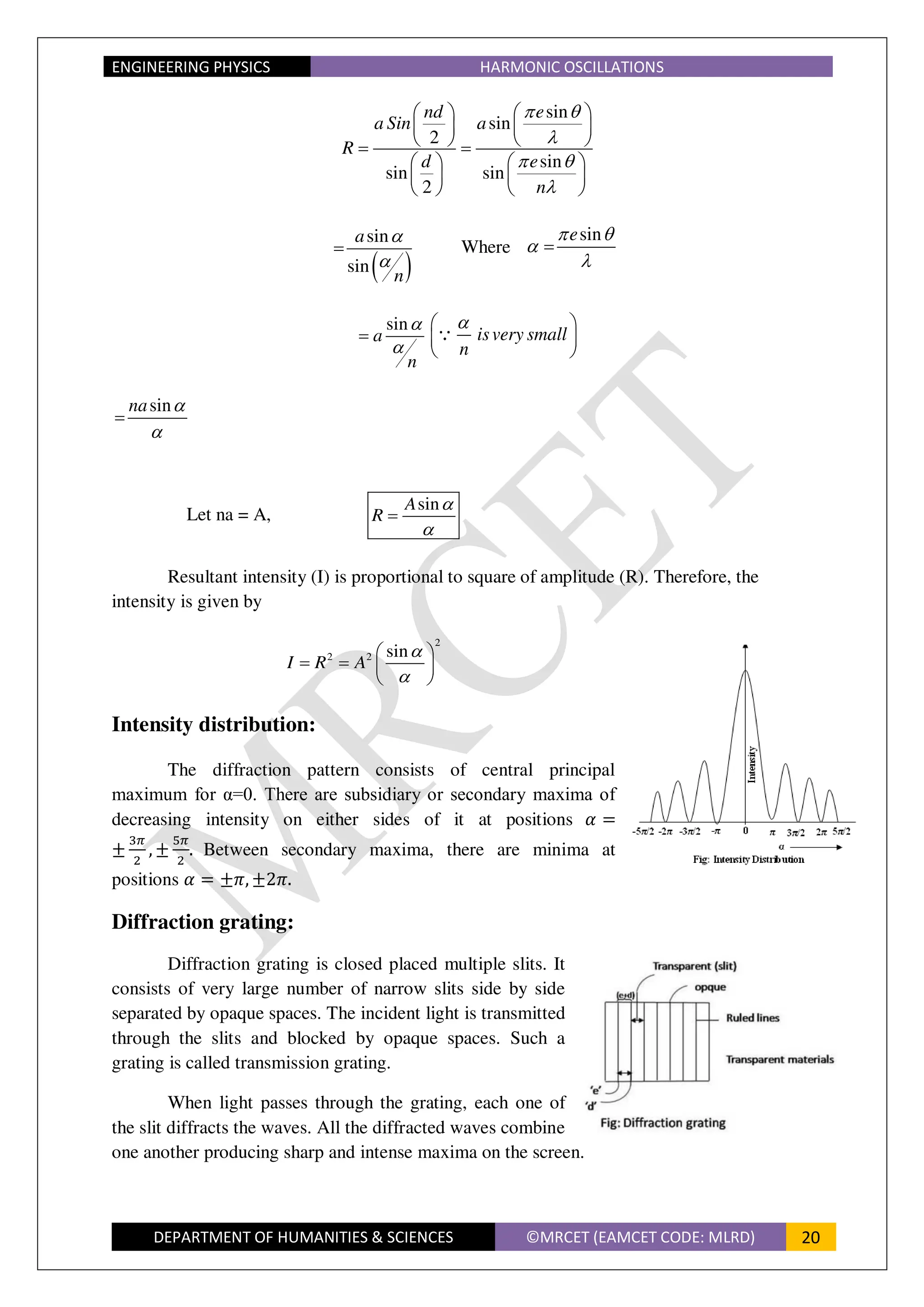 unit-4 wave optics new_unit 5 physic.pdf