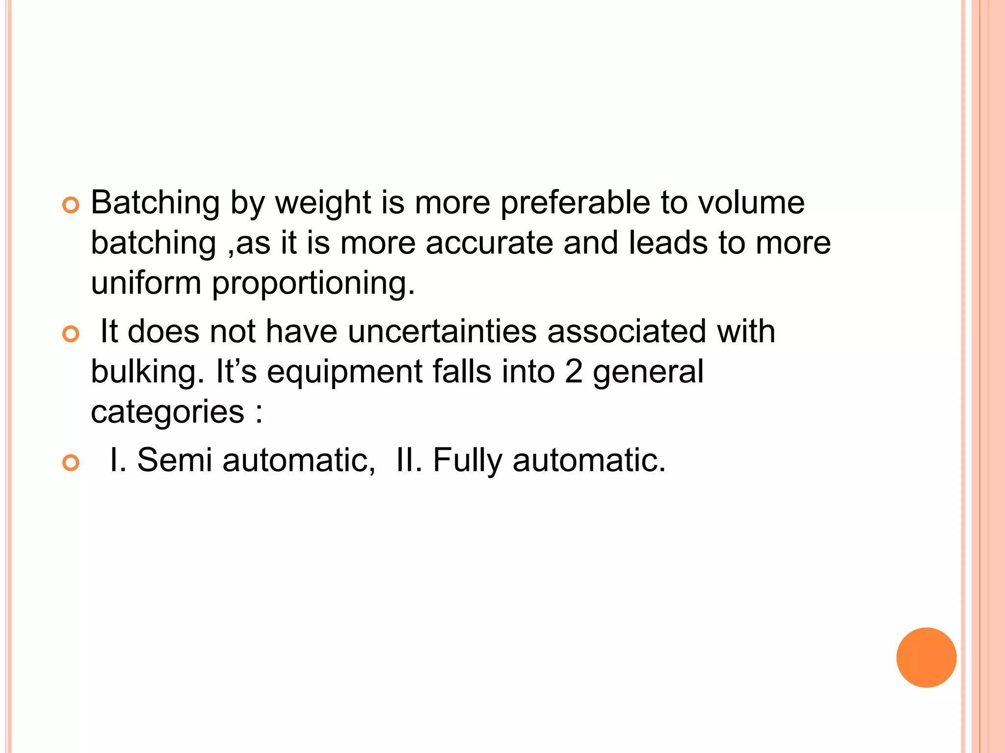 construction equipment and agreegate production equipment | PPTX