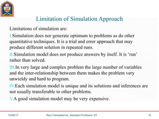 Decision Analysis | PPT