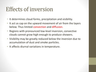 Unit 5 | PPT