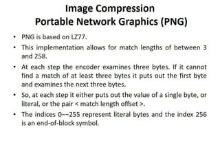 DCDR Unit-5 Dictionary Techniques | PDF