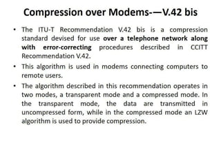 DCDR Unit-5 Dictionary Techniques | PDF