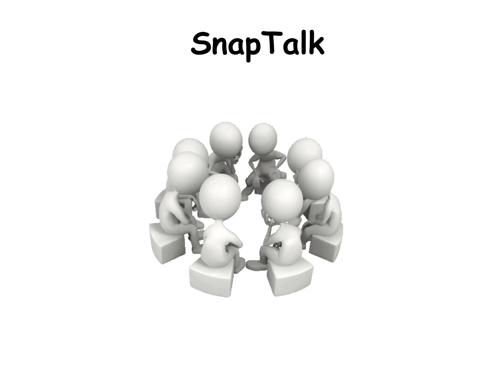 Unit-5 - 19 community mobilization in waste management | PPTX