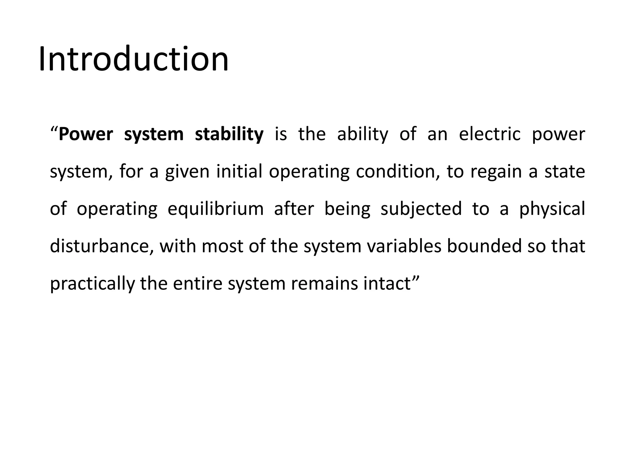 unit-5.pptx | Science