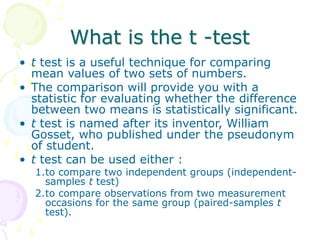Unit-5.-t-test.ppt