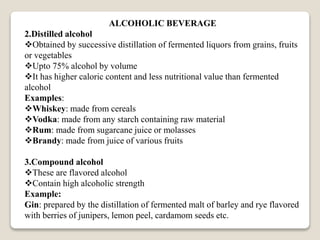 Unit-5.-Beverage.ppt