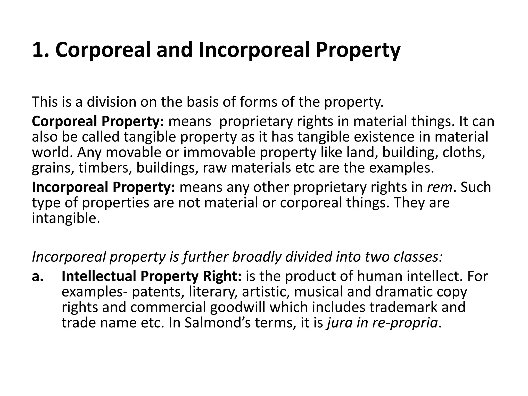 PROPERTY and it's kinds-2.pptx