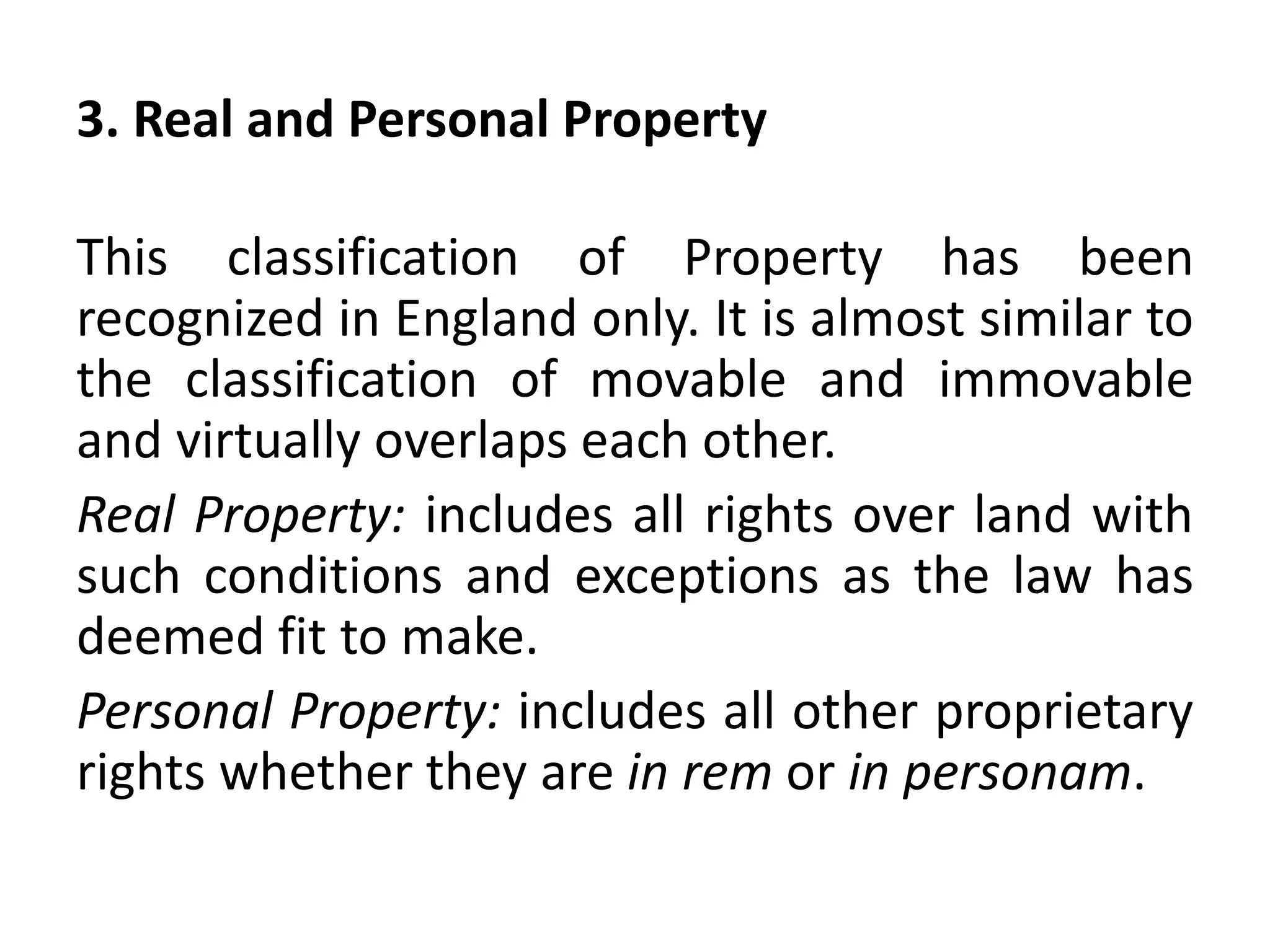 PROPERTY and it's kinds-2.pptx