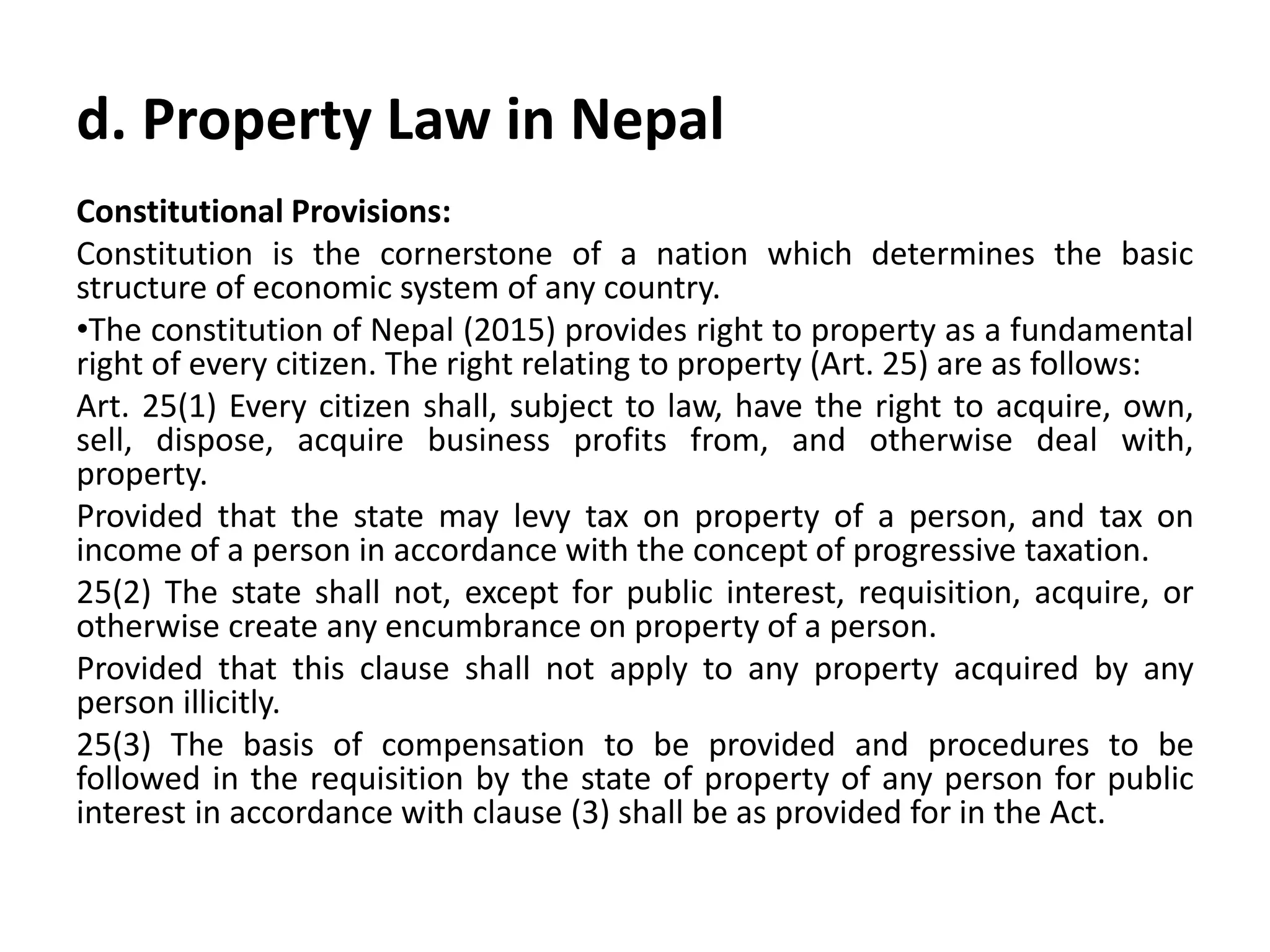 PROPERTY and it's kinds-2.pptx