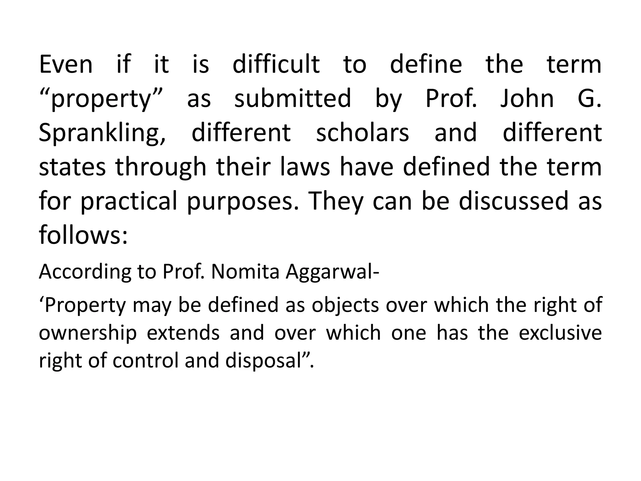 PROPERTY and it's kinds-2.pptx