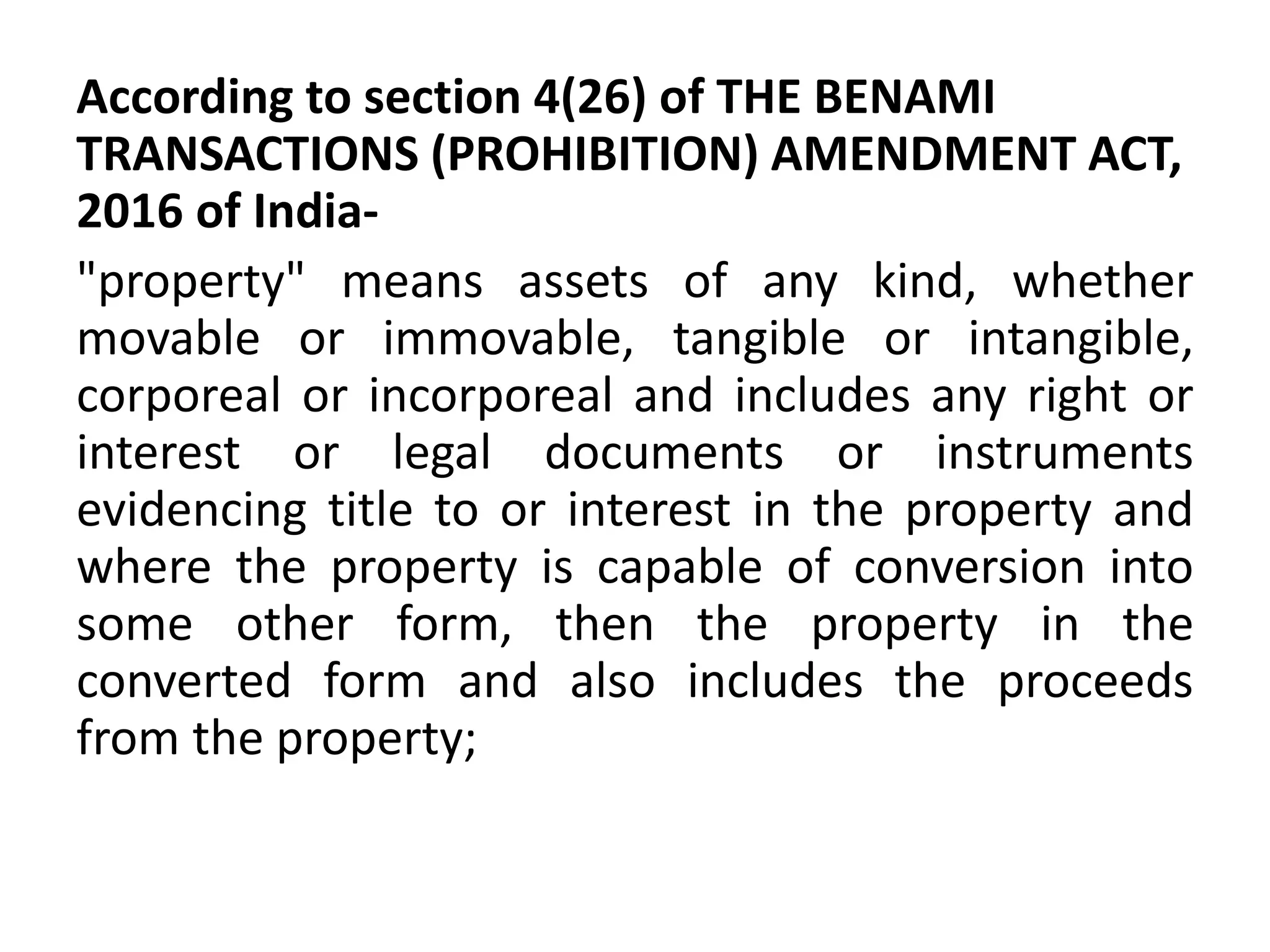 PROPERTY and it's kinds-2.pptx