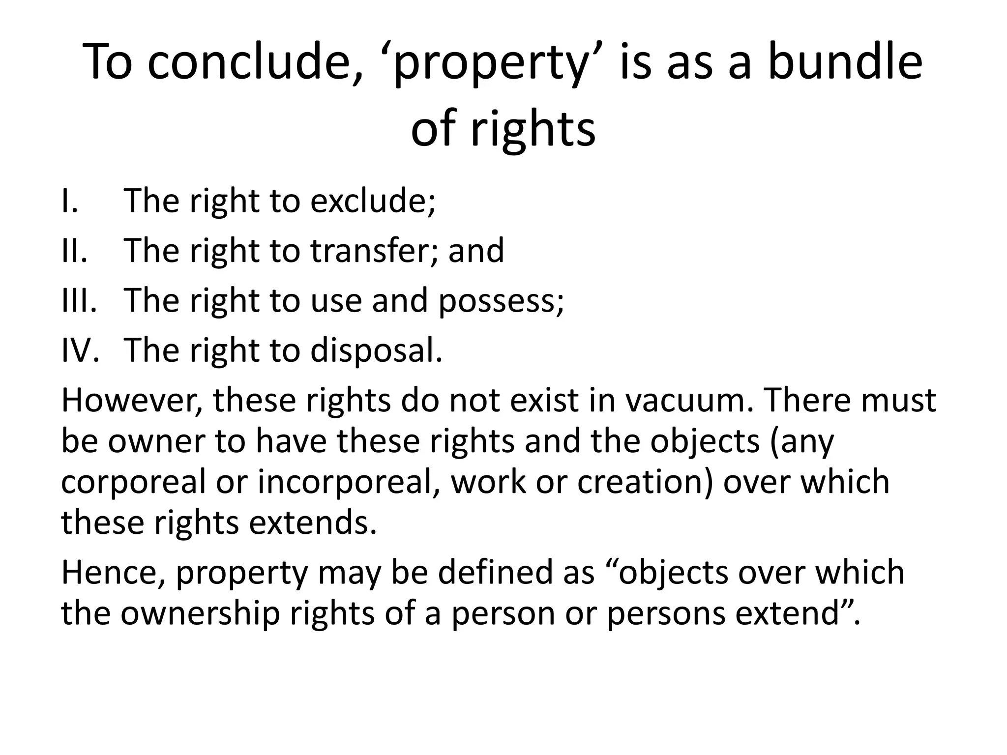 PROPERTY and it's kinds-2.pptx