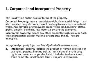 PROPERTY and it's kinds-2.pptx