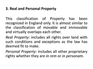 PROPERTY and it's kinds-2.pptx