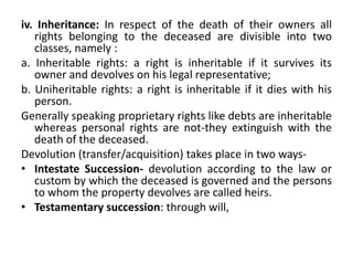 PROPERTY and it's kinds-2.pptx