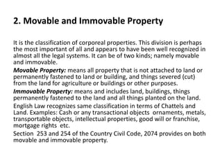 PROPERTY and it's kinds-2.pptx