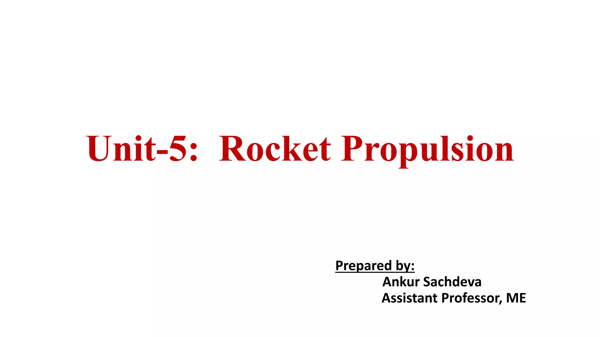 Rocket Propulsion.pdf