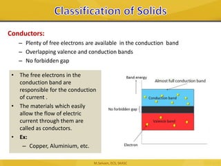 Unit-5.pptx | Chemistry | Science