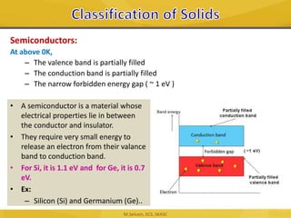 Unit-5.pptx | Chemistry | Science