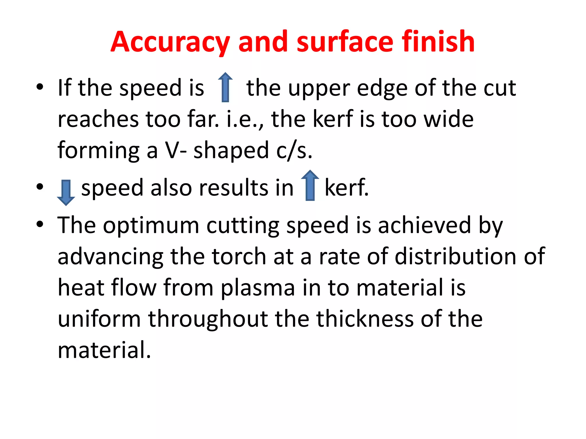 UNIT-5.pptx | Chemistry | Science