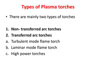 UNIT-5.pptx | Chemistry | Science