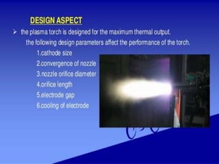 UNIT-5.pptx | Chemistry | Science