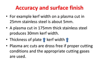 UNIT-5.pptx | Chemistry | Science
