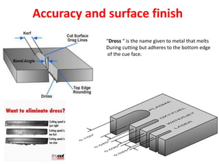 UNIT-5.pptx | Chemistry | Science