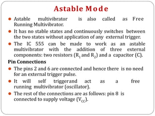 UNIT-5.pptx.ppt