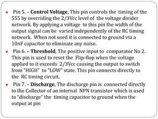 UNIT-5.pptx.ppt