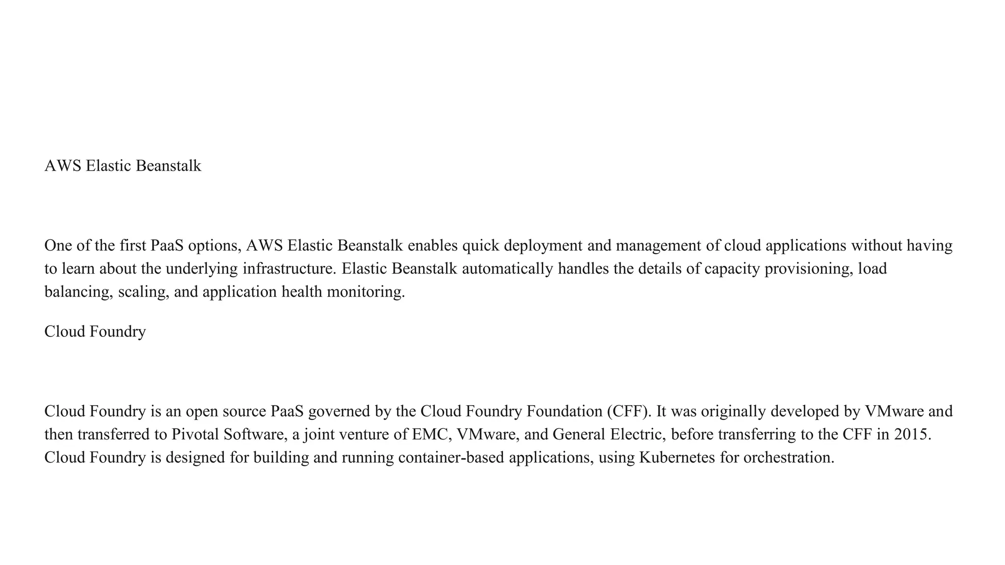 cloudtoolsandcomputingwithcloudsssss.pptx