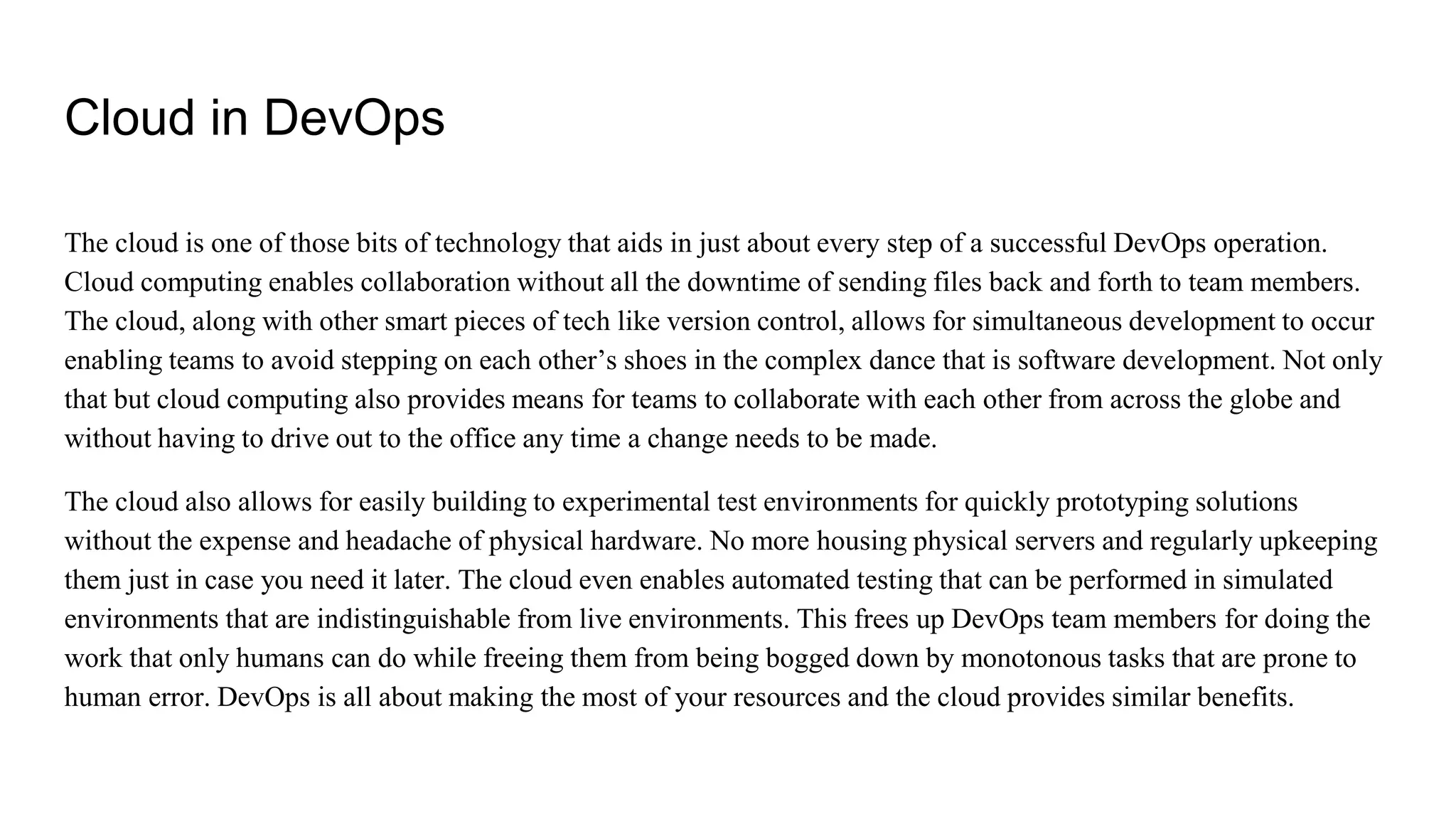 cloudtoolsandcomputingwithcloudsssss.pptx