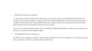 cloudtoolsandcomputingwithcloudsssss.pptx