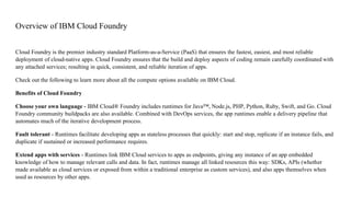 cloudtoolsandcomputingwithcloudsssss.pptx
