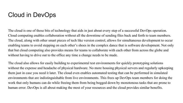 cloudtoolsandcomputingwithcloudsssss.pptx