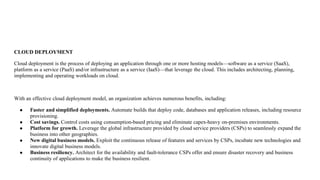 cloudtoolsandcomputingwithcloudsssss.pptx