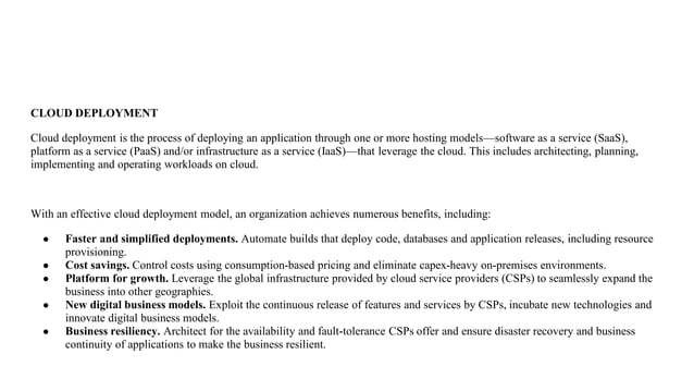 cloudtoolsandcomputingwithcloudsssss.pptx