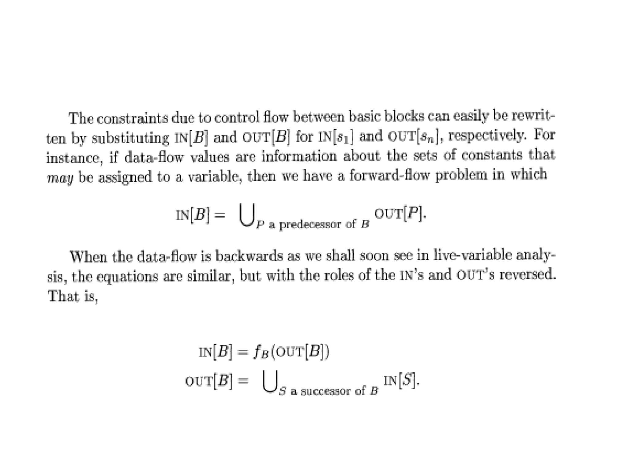 Machine_Learning_JNTUH_R18_UNIT5_CONCEPTS.pptx