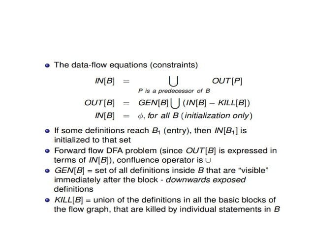 Machine_Learning_JNTUH_R18_UNIT5_CONCEPTS.pptx