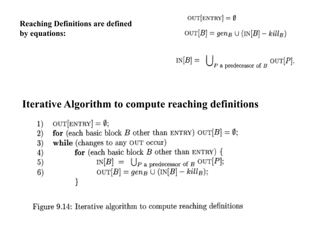 Machine_Learning_JNTUH_R18_UNIT5_CONCEPTS.pptx