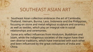 Unit-5.-part-2-Evolution-of-asian-literature2.pptx