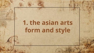 Unit-5.-part-2-Evolution-of-asian-literature2.pptx