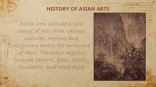 Unit-5.-part-2-Evolution-of-asian-literature2.pptx